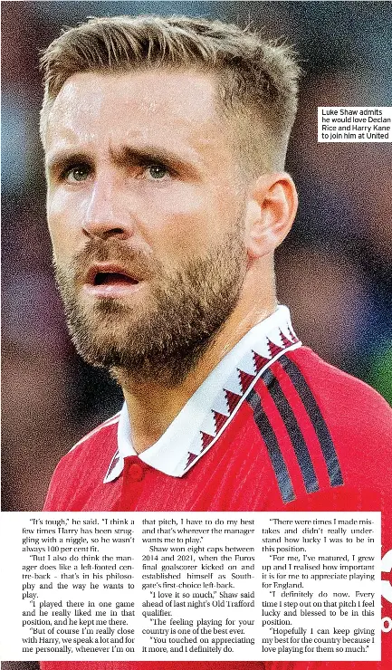 Reds pre-season tour to kick off in less than a month - PressReader