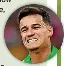 A NON-LEAGUER IN BRAZIL: DAY I FACED ALISSON AND COUTINHO! - PressReader