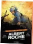 « Albert Roche », hommage à un héros oublié de 14-18 - PressReader