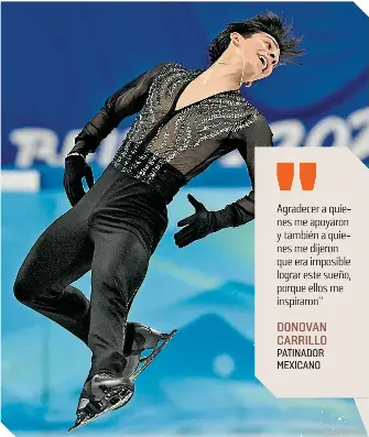 Sonrisa de orgullo - PressReader