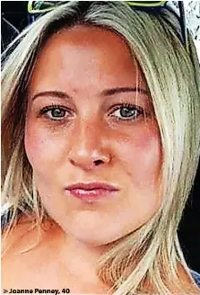 Seventh in court over shooting - PressReader