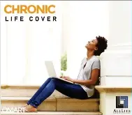 Kyk net hier! - PressReader