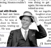 JIMMY STAR BOOK - PressReader