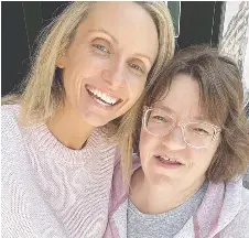 Where there’s a will, there’s a way - PressReader