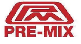 JAMAICA PRE-MIX CONCRETE LIMITED - PressReader