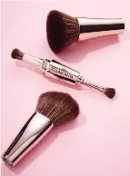 A (4-in-1) brush of love - PressReader