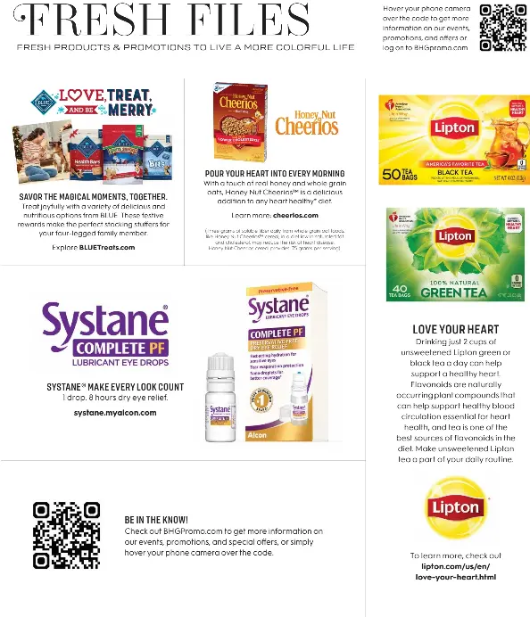 FRESH FILES - PressReader