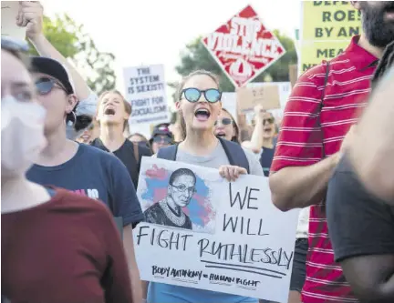 A ‘sucker punch’ - PressReader