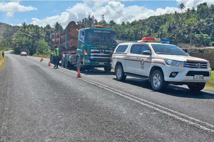 Speeding Kills: Slow Down, Save Lives - PressReader