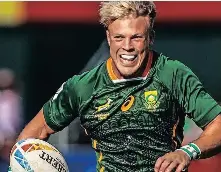 The Dubai Bok blitz continues - PressReader