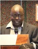 45 years of freedom and a new chapter in Disability Rights - PressReader