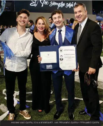 GRANDES MOMENTOS - PressReader