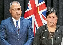 Independen­t foreign policy questioned - PressReader