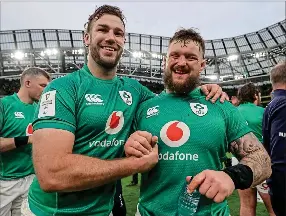 KEEPING IT REAL - PressReader