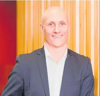 Long wait to get a builder — and supplies - PressReader