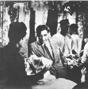 Indian singer Mohammed Rafi was born on this day in 1924. Here is a ...