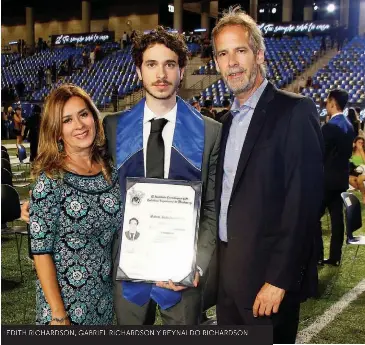 GRANDES MOMENTOS - PressReader