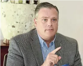 Cambridge and Rhino stores will be shut if sale is foiled, CEO says ...