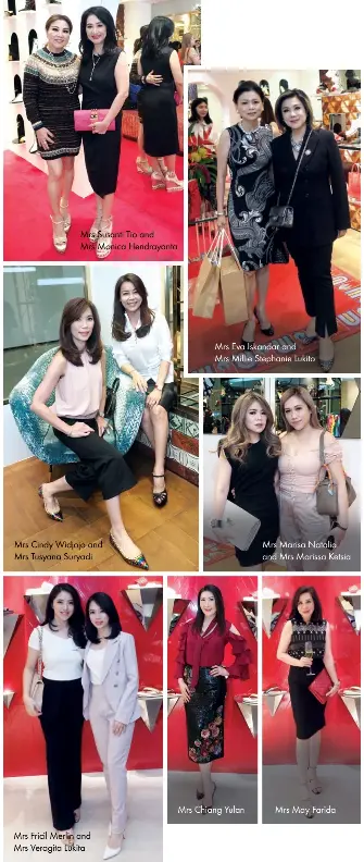 Iconic Masterpiec­e - PressReader