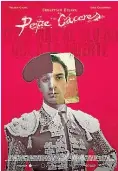 Pepe Cáceres, la película - PressReader