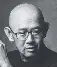 Japanese team planning $500m mixed-use, three-tower developmen­t ...