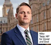 ‘Anti-terror powers will make difference’ - PressReader