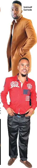 Cash payments and beefs rather out of style now - PressReader