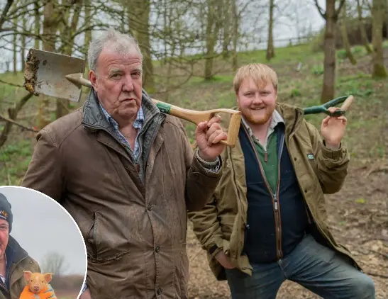 FARM FOCUS - PressReader