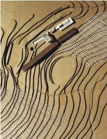 Rigour and poetry: Selected works (1985–2021 ) and anecdotes Hayley ...