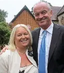 We had an empty nest – so at 50, we became foster parents - PressReader