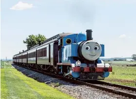 Easy like Sunday morning - PressReader