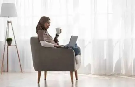 MINIMALISM How To Live With Less - PressReader