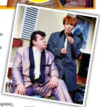 TUTTI FRUTTI - PressReader