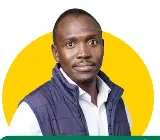 The winter season and poultry diseases - PressReader