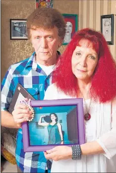 Detectives censured - PressReader