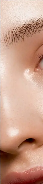 The super 8 skin healers - PressReader