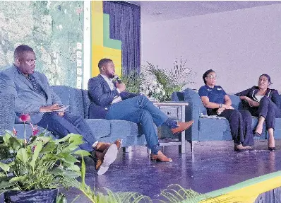 Mobay to be zoned to promote good order, unauthoris­ed rearing of farm ...