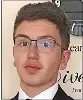 Inquest ‘justice’ for teen knifed by his friend - PressReader