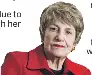Newsmaker - PressReader