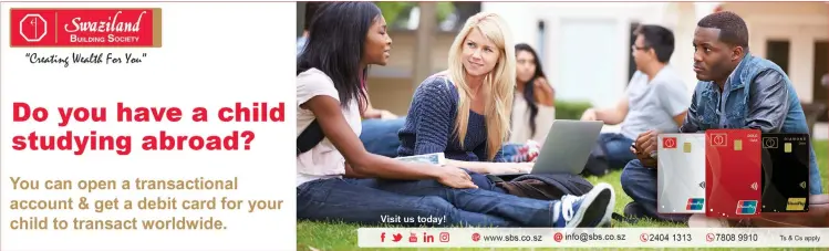 Are you a saver or spender? - PressReader