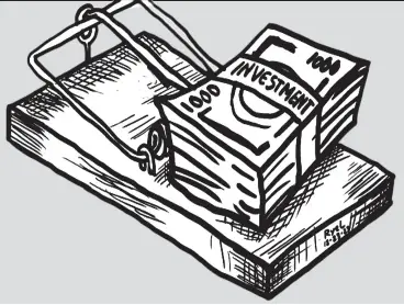 A ‘tard, so what? - PressReader