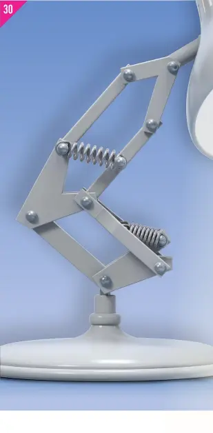 To infinity and beyond - PressReader