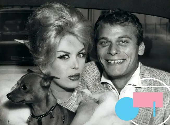 The Life and Legacy of Coccinelle - PressReader