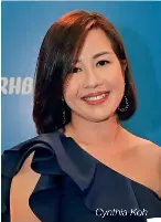 World of Privilege - PressReader