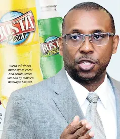 $4b distributi­on deal - PressReader