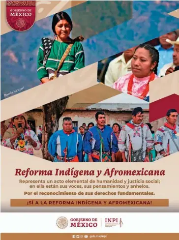 PUENTE DE DIOS, MARAVILLA NATURAL - PressReader