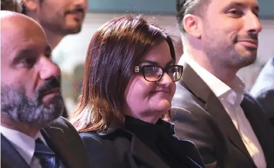 State of the nation - PressReader