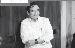 HÉCTOR MELESIO CUÉN OJEDA CELEBRA SU 67 ANIVERSARI­O EN HACIENDA DE ...