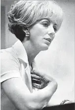 Taunts and threats: ‘People are going to die’ - PressReader