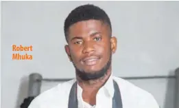 Film inspires empathy, understand­ing on societal issues - PressReader